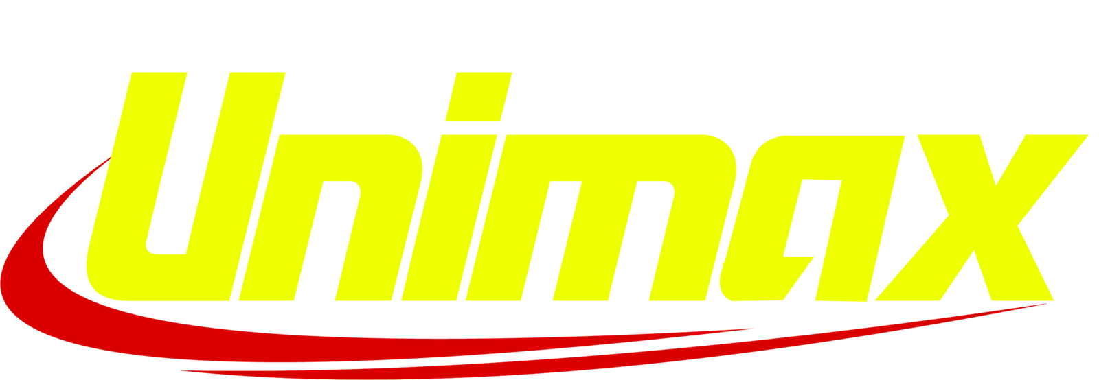 Baterias Unimax – Baterias de qualidade com preço justo